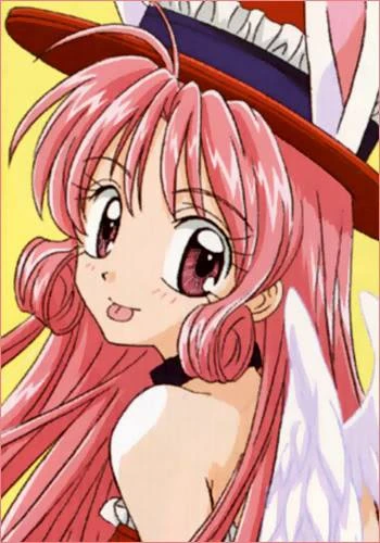 Pyondere | Dere Types Wiki | Fandom