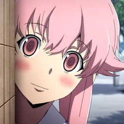 Dere Types