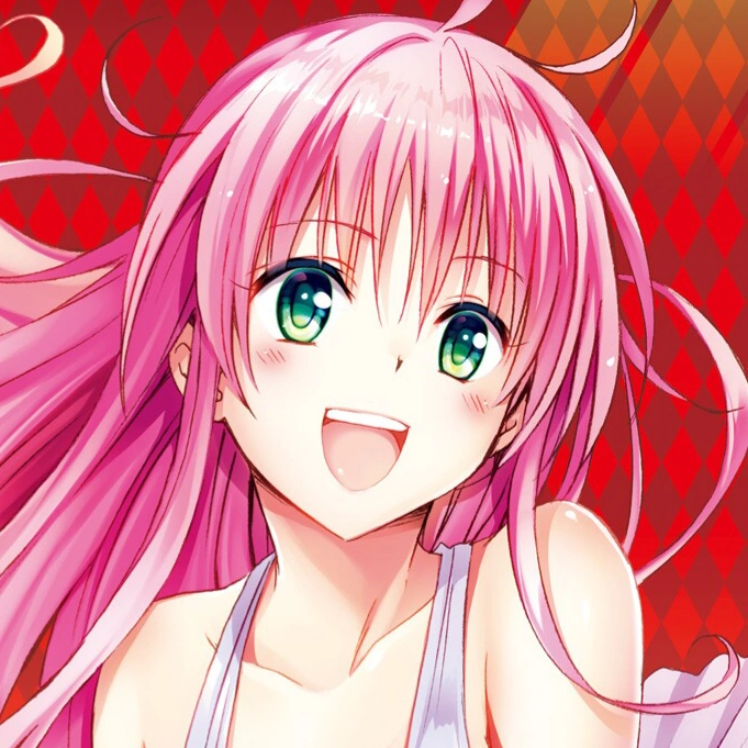 Category:Romantic Dere Types | Dere Types Wiki | Fandom