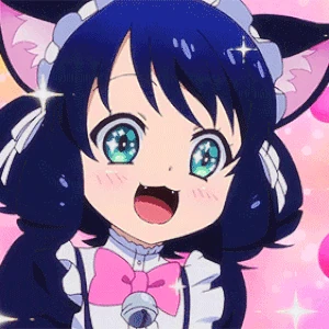 Discuss Everything About The Dere Types Wiki | Fandom