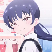 Dere Type | Dere Types Wiki | Fandom