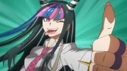 Sunao Surreal | Dere Types Wiki | Fandom