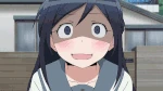Yandere | The Dere Types Wiki | Fandom
