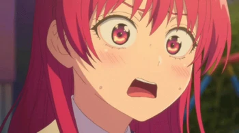 Tsundere | The Dere Types Wiki | Fandom