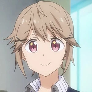 Discuss Everything About The Dere Types Wiki | Fandom