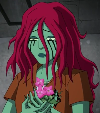 Shizengire/Gallery | Dere Types Wiki | Fandom