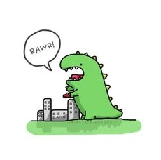 Derposaurs | The Derpy Dimension Wiki | Fandom