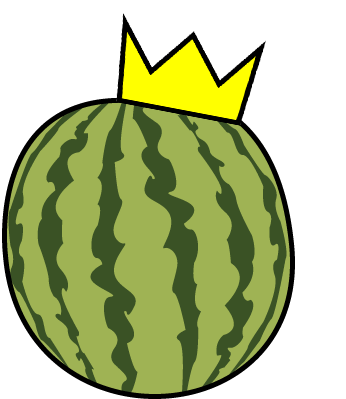 Meloner | The Derpy Dimension Wiki | Fandom