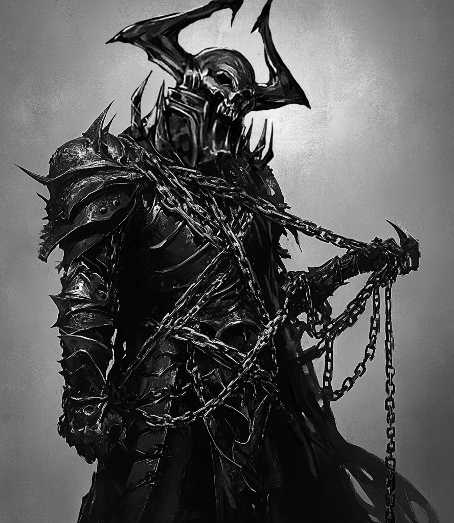 Fawks Roley | The Descent - D&D Wiki | Fandom