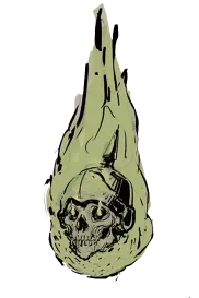 Barnabus | The Descent - D&D Wiki | Fandom