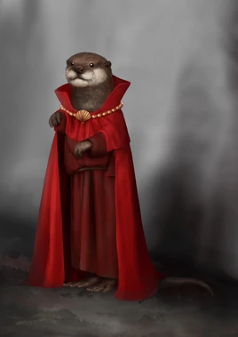 Traxigor | The Descent - D&D Wiki | Fandom