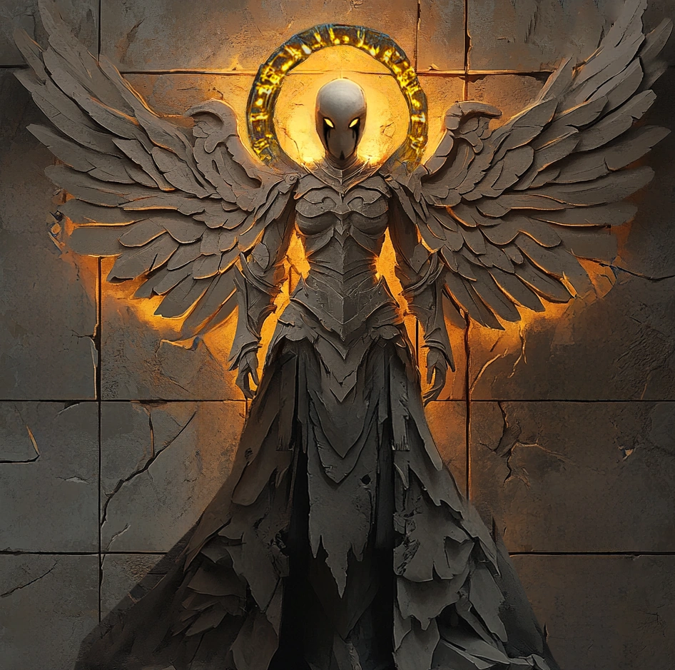 Zariel | The Descent - D&D Wiki | Fandom