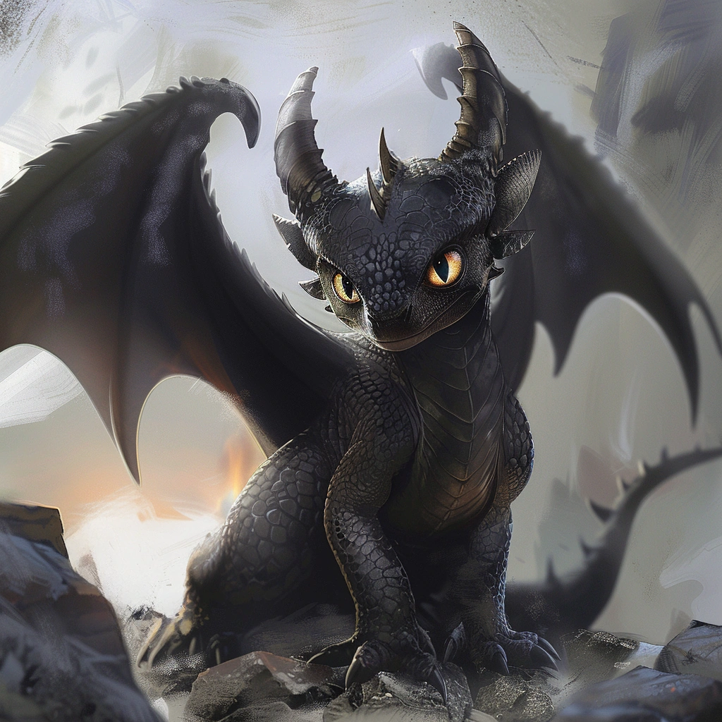 Django | The Descent - D&D Wiki | Fandom