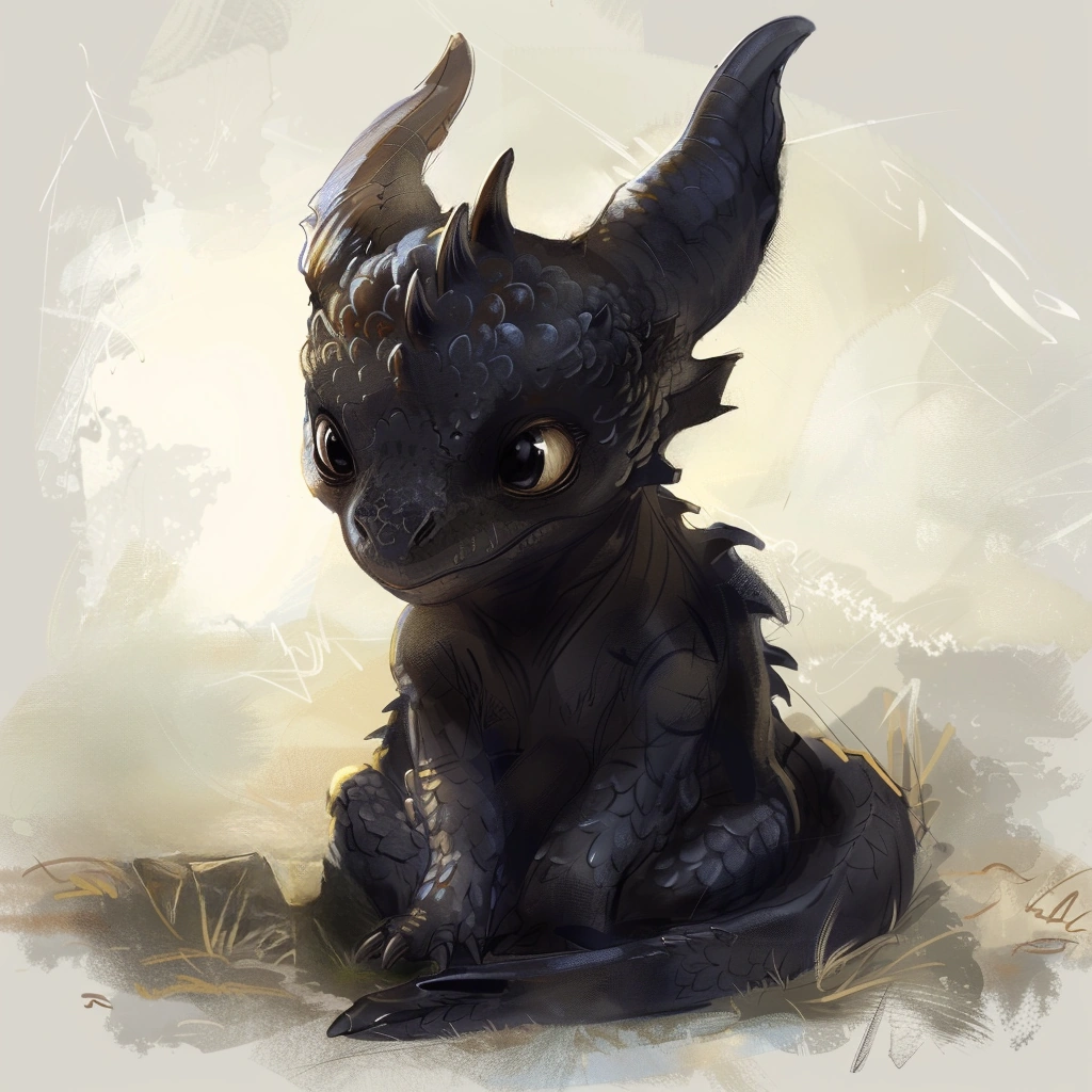 Django | The Descent - D&D Wiki | Fandom