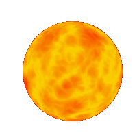 Alphus | The Desolate Hope Wiki | Fandom