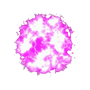 PULSAR | The Desolate Hope Wiki | Fandom