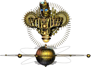 Puppeton | The Desolate Hope Wiki | Fandom