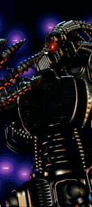 Malenz | The Desolate Hope Wiki | Fandom