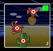 Malenz | The Desolate Hope Wiki | Fandom