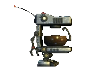 Coffee | The Desolate Hope Wiki | Fandom