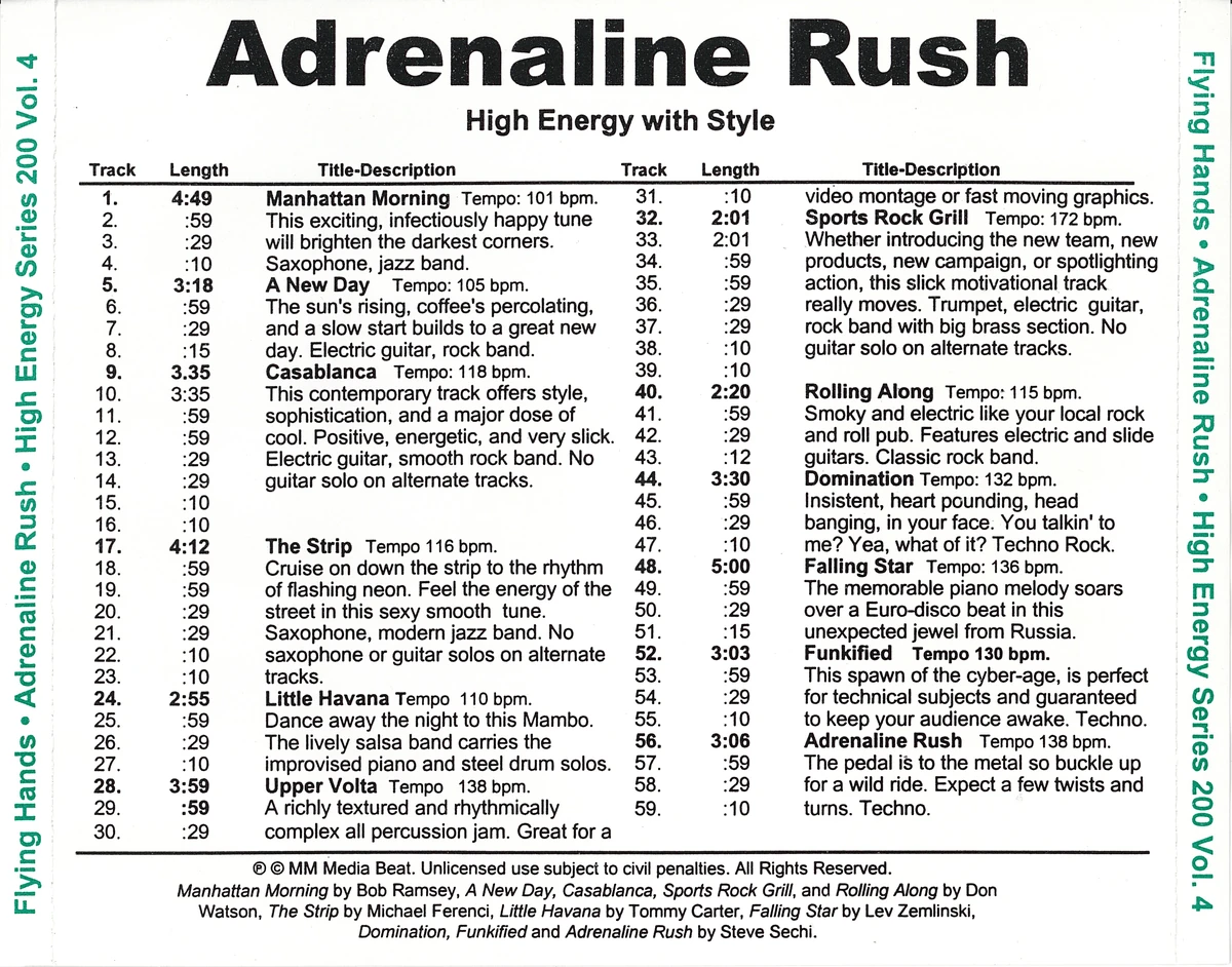 TDH Soundtrack | The Desolate Hope Wiki | Fandom