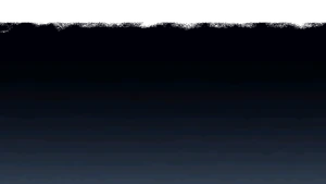 Lun Infinus Space Station | The Desolate Hope Wiki | Fandom