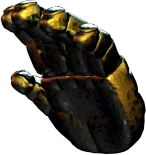 Puppeton | The Desolate Hope Wiki | Fandom