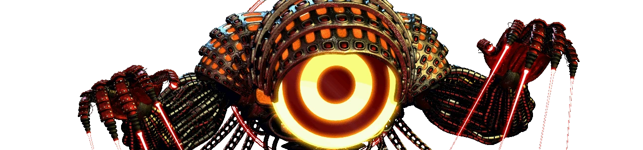 Discuss Everything About The Desolate Hope Wiki | Fandom