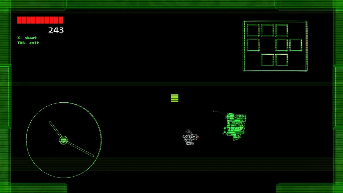 Category:TDH Locations | The Desolate Hope Wiki | Fandom