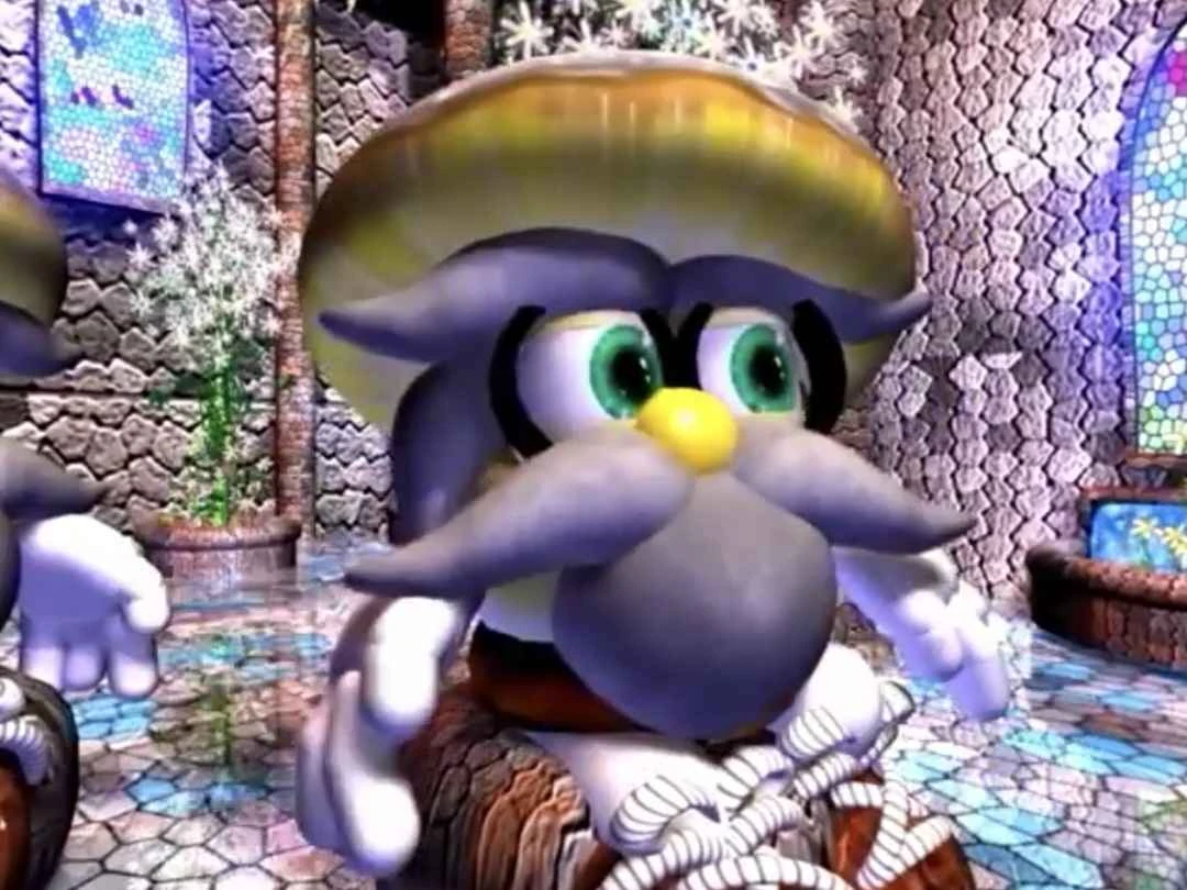 Adam Doyle | The Desolate Hope Wiki | Fandom