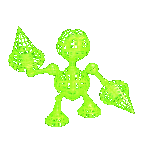 Shopkeeper | The Desolate Hope Wiki | Fandom