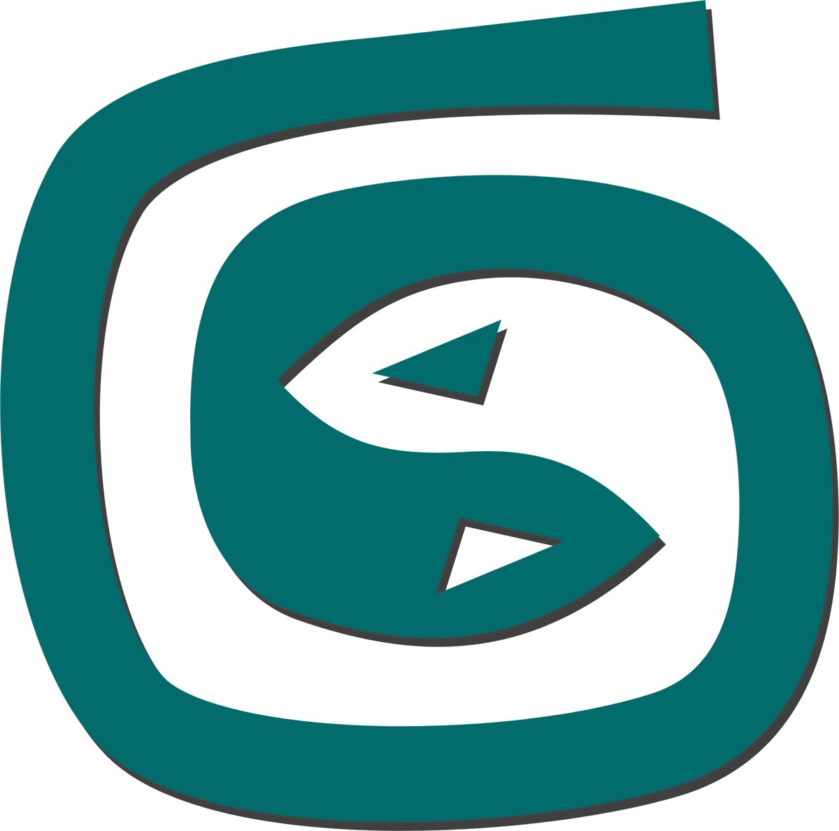 3ds Max | The Desolate Hope Wiki | Fandom