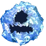 Amos | The Desolate Hope Wiki | Fandom