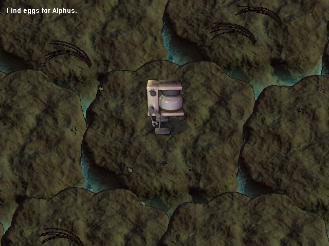 Category:Characters of The Desolate Room | The Desolate Hope Wiki | Fandom