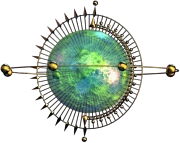 Puppeton | The Desolate Hope Wiki | Fandom