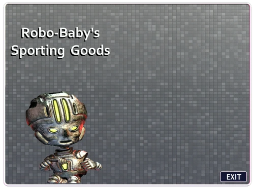 Vendors | The Desolate Hope Wiki | Fandom