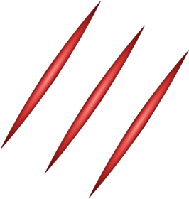 Malenz | The Desolate Hope Wiki | Fandom