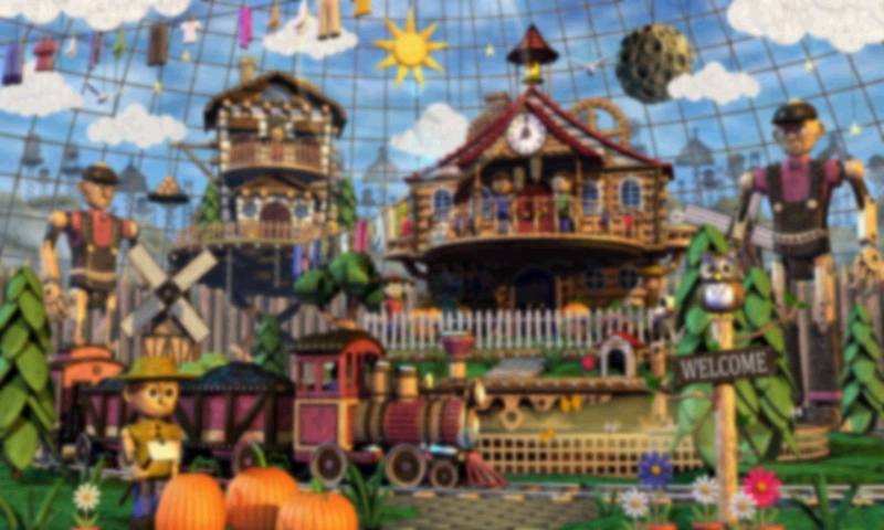 Scott's Fantasy Slots | The Desolate Hope Wiki | Fandom