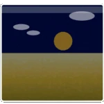 Malenz | The Desolate Hope Wiki | Fandom