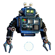 Simulations | The Desolate Hope Wiki | Fandom