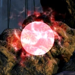 Viruses | The Desolate Hope Wiki | Fandom