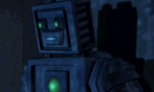 Alphus (The Desolate Room) | Wikia The Desolate Hope | Fandom