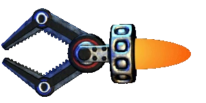 Alphus | The Desolate Hope Wiki | Fandom