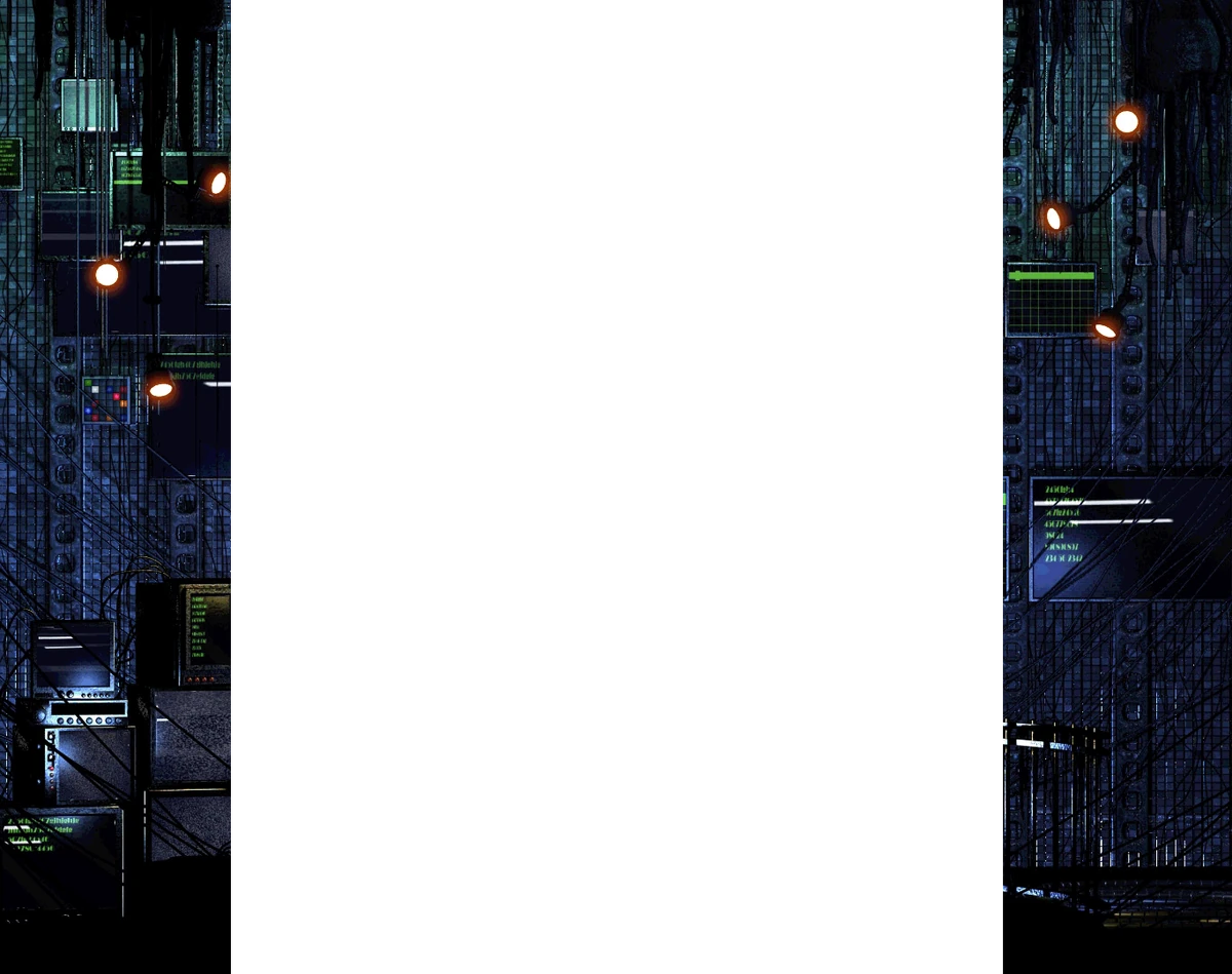 User blog:KingAlex105X/wiki assets | The Desolate Hope Wiki | Fandom