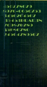 Lun Infinus Space Station | The Desolate Hope Wiki | Fandom