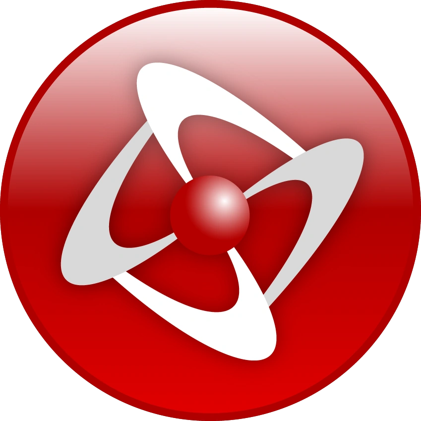 Clickteam Fusion | The Desolate Hope Wiki | Fandom