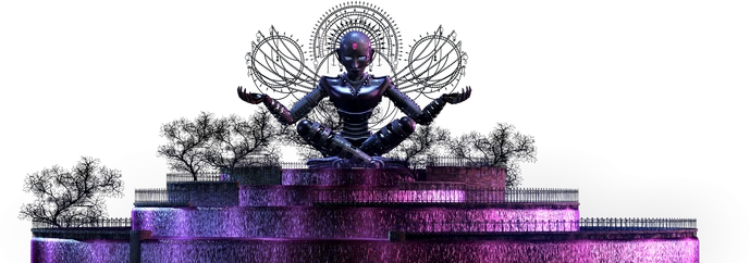 Miradmoore | The Desolate Hope Wiki | Fandom