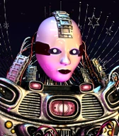 Mirad | The Desolate Hope Wiki | Fandom