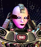 Mirad | The Desolate Hope Wiki | Fandom