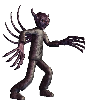 Remisso | The Desolate Hope Wiki | Fandom